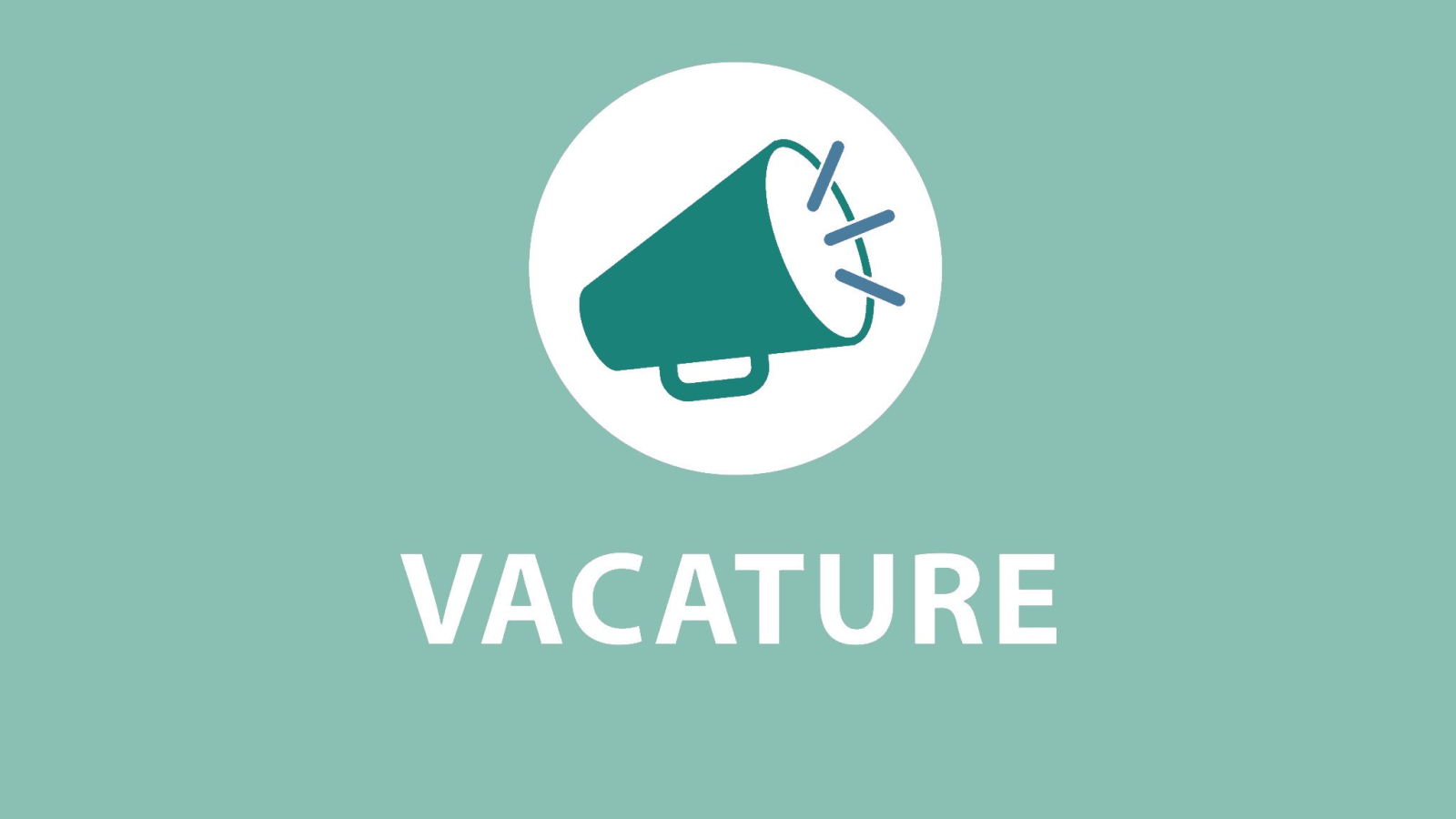 Vacature in het Netwerk GG ADS: Begeleider aanklampende zorg Mobiel ...